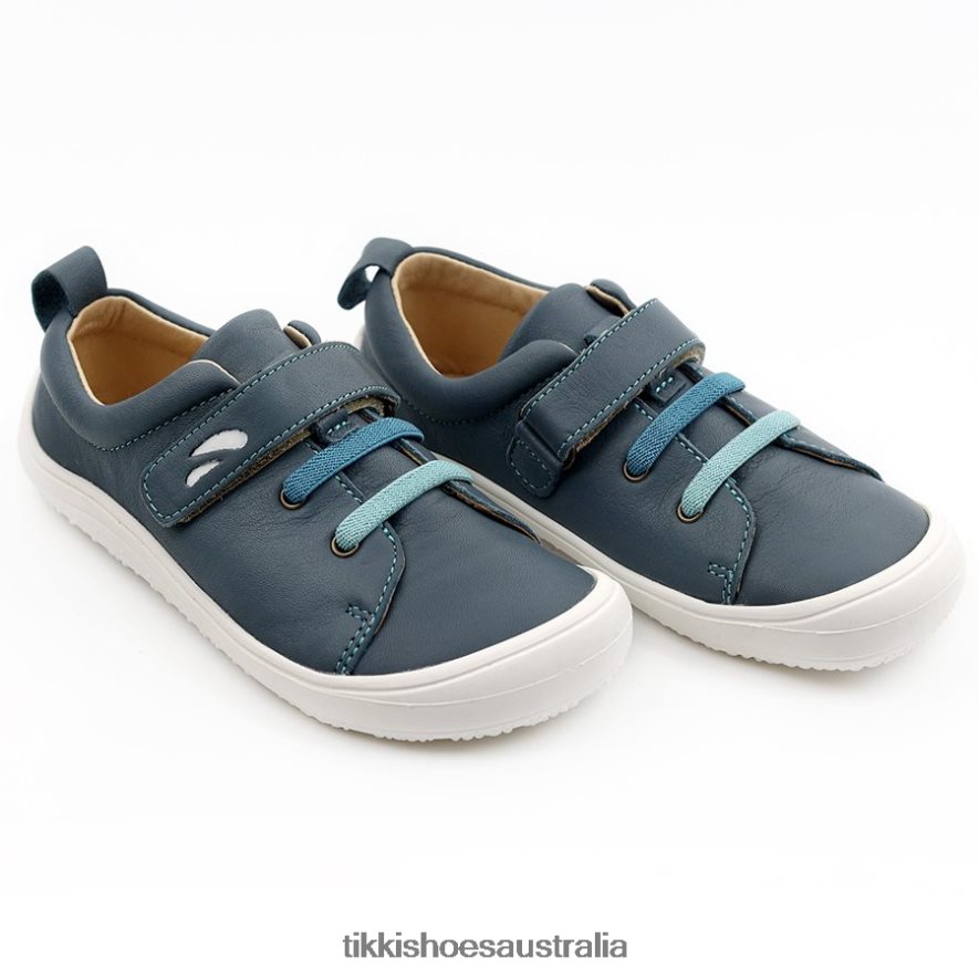 Barefoot Shoes : Tikki Australia Sustainable Materials, Tikki barefoot ...